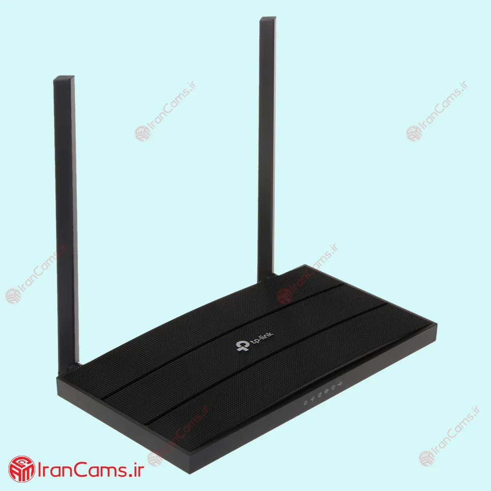 مودم چیست و چگونه کار می کند؟ بررسی انواع مودم